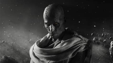 Mcu Gorr Vs Mcu Captain Marvel Battles Comic Vine