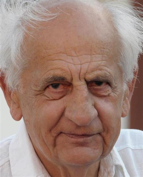 In Memoriam Branislav Brana RadoviĆ 1940 2021 Atletski Savez Beograda