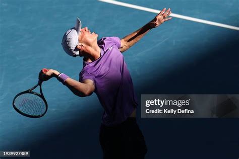 Christopher Oconnell Photos And Premium High Res Pictures Getty Images