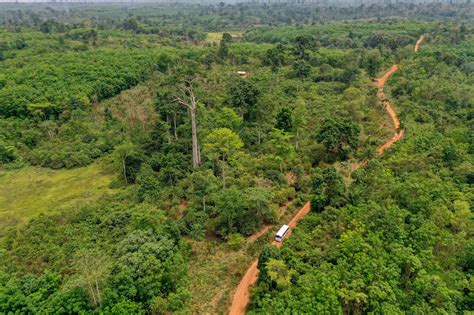 About Us Beyond Beans Foundation