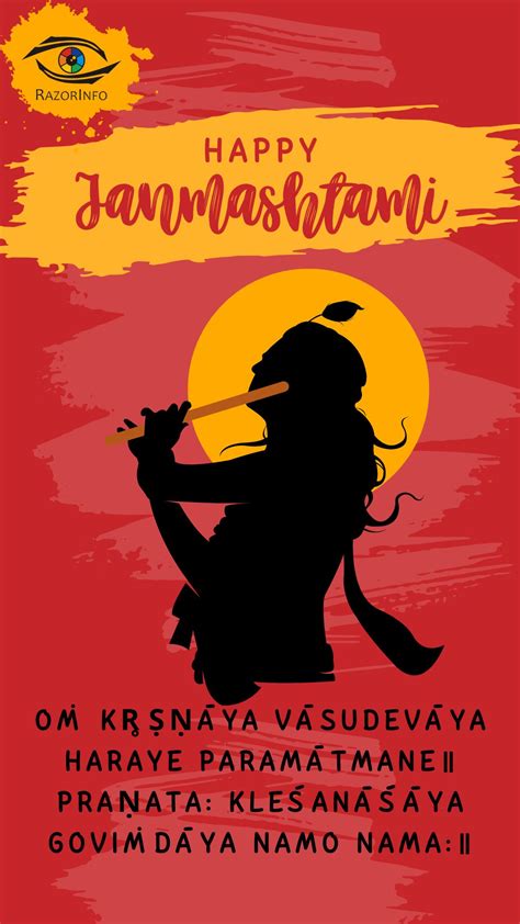 Alangkrita Ghosh Posted On Linkedin