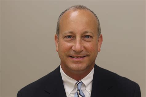 Memphis Business News Promotions Hirings Achievers And Company News