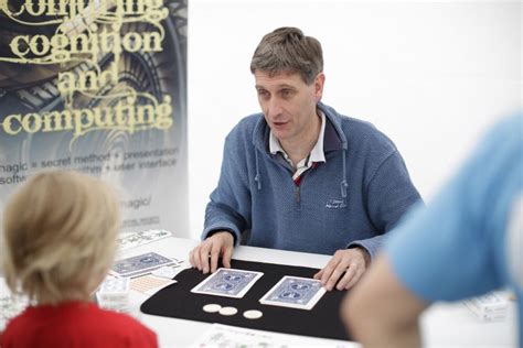 Research Impact Centre For Human Centred Computing