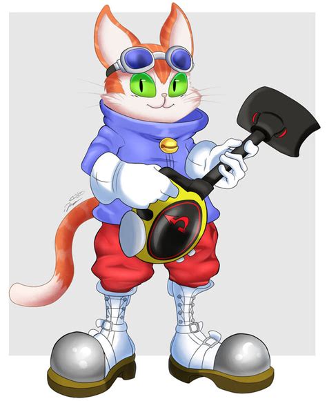Featured Fanart March 2021 Blinx The Time Sweeper Fansite