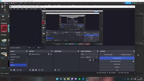 Weird Camera Glitch With An Enhanced Shift Lock Module And Better Default Camera Script