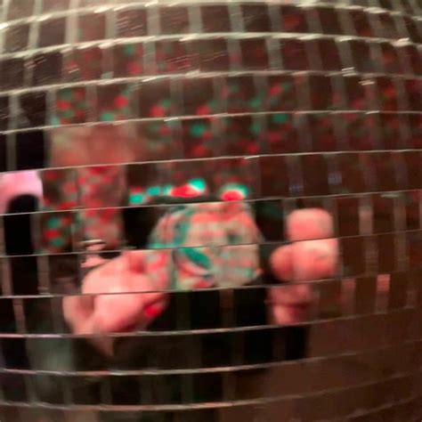 Stream Sfgh By 4eholl Listen Online For Free On Soundcloud