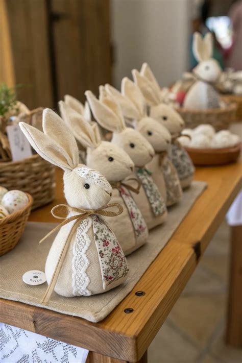 Coelhos Artesanato Coelho Sentiu Coelhos De Biscuit Artesanato De Páscoa