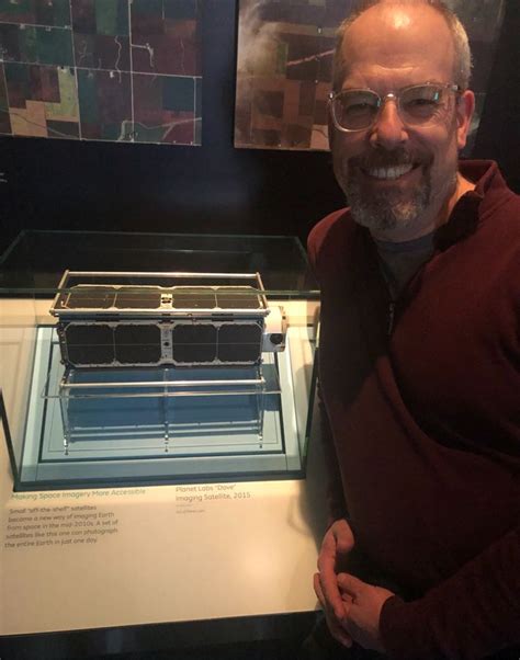 David Nemeth On Linkedin I Am Excited To Be Starting A New Job At Planet Ive Enjoyed My… 69