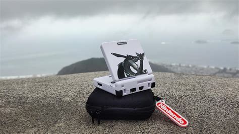 Eu Nl Gba Sp Bundel Custom Gba Sp 30 Funny Playing Ips 800 Mah