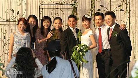 吉雪萍精彩图册 最优质吉雪萍精彩图册 万佳直播吧