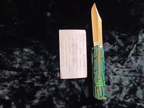 Switch Army Scale Release