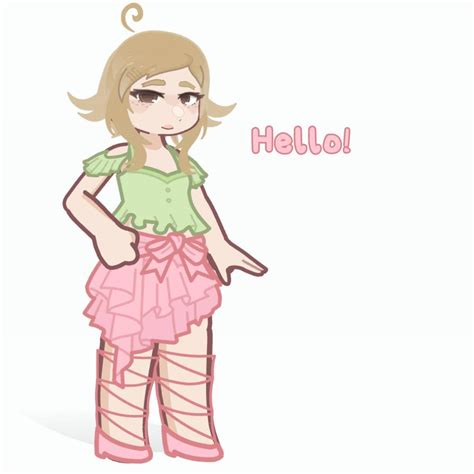 First Deviation D By Seoeomii 55 On Deviantart