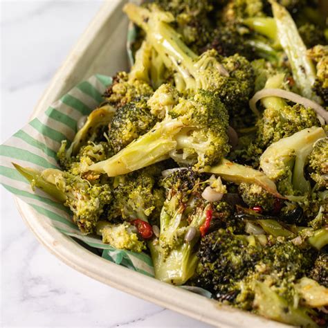 Salads Lina Stores Catering