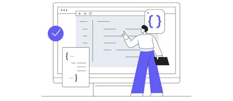 Typescript Vs Javascript Kenali Perbedaan Keduanya