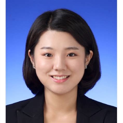 Kwon Junehee Compliance Analyst Société Générale Linkedin