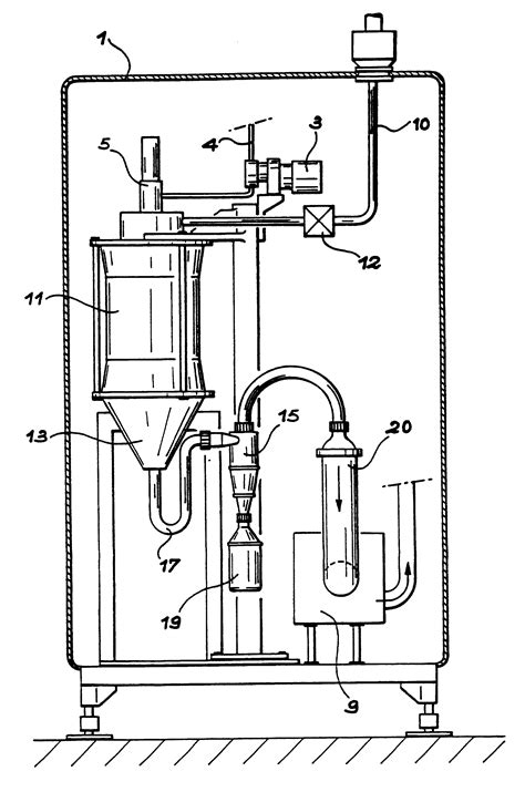 Uranium Dioxide Patented Technology Retrieval Search Results Eureka