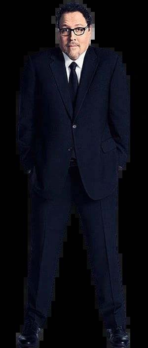 Happy Hogan Spider Man Wiki Fandom