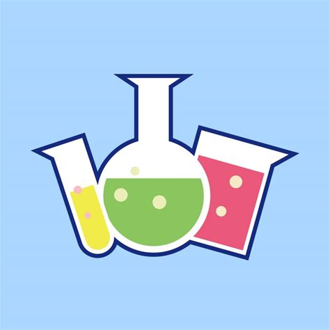 Af 647 Nhs Ester1620475 28 6 是什么：荧光染料的结构、应用场景及使用要点fluoralexa标记