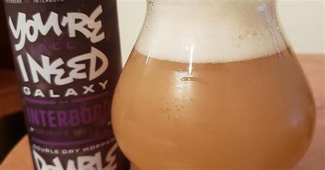 A Huge Does Of Galaxy Hops Album On Imgur