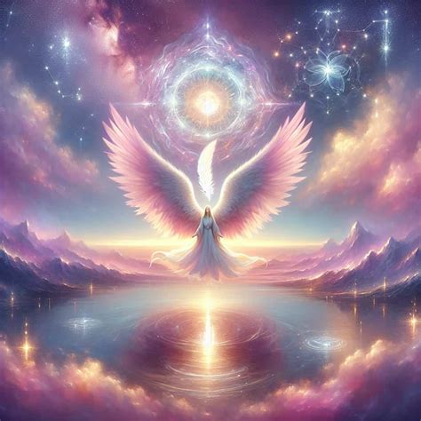 744 Angel Number Meaning Guidance Trust Determination Angelic Number