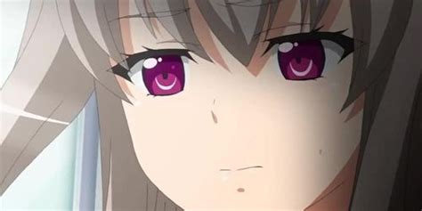 Free Kutsujoku Porn Videos And Sex Movies Tnaflix Page 3