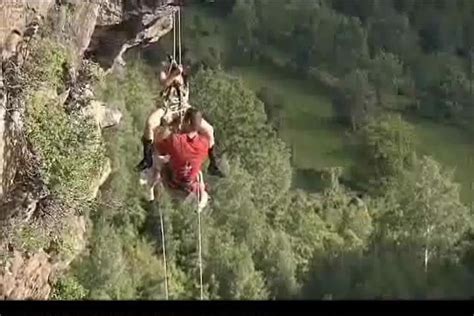 Sex By Mountain Climbers Free Free Iphone Sex Mobile Porn Video Xhamster