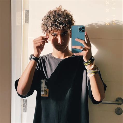 Seif Khaled سيف خالد Youtube