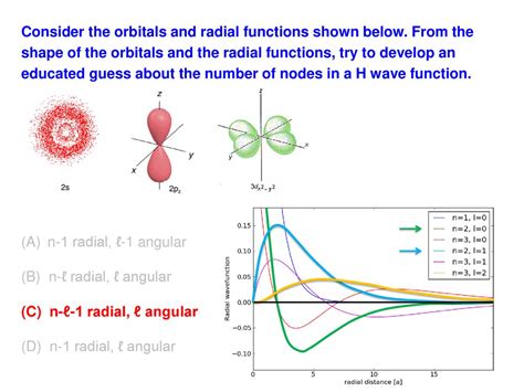 How Does The Probability Density Ppt Download How Does The Probability Density Ppt Download