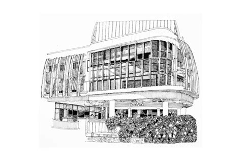 Le Caudan En 13 Panneaux