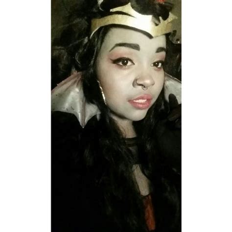 Condy💋💋 Wiki Cosplay Amino