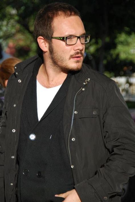 Deniz Celiloglu Actor Cinemagia Ro