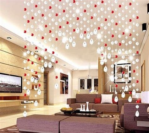 50 Mẫu Rèm Pha Lê Cao Cấp Top Rèm Pha Lê Đẹp Nhất Hiện Nay