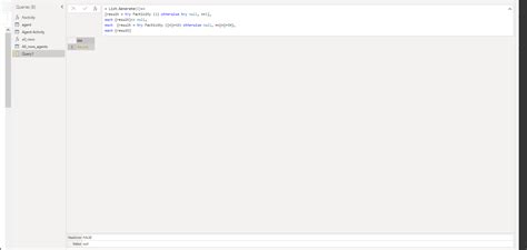 Solved Rest Api Pagination Query List Generate In Power Query