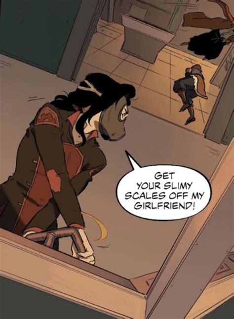 Legend Of Korra Korrasami Legend Of Korra Korrasami Korra