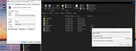Error Installing The Java Add In Extensibility Sdk Plugin Functional