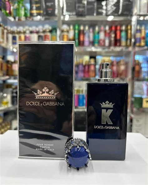 الحرة للعطور و مستحضرات التجميلduty Free —————— 🧲ملاحظة🧲