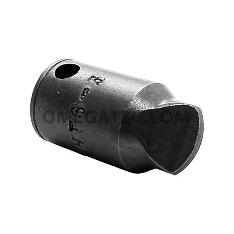 Apex 3 Hi Torque Insert Bits 14 Square Drive Hts 3