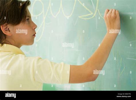Cursive Handwriting Stock Photos Cursive Handwriting Stock Images Alamy