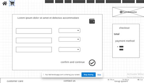 GitHub PhoenixSquad Wardrobe Https Phoenixsquad Github Io Wardrobe