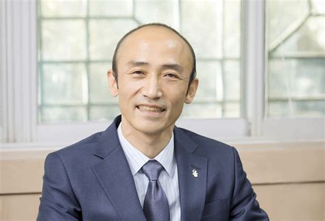 정진완 대한장애인체육회 회장 압도적 표차로 연임 성공 무예신문 대한민국 대표 무예체육뉴스