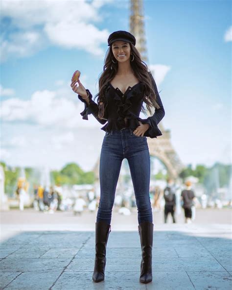 Picture Of Alex Abbate