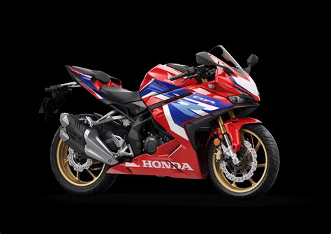 Top 250cc Bikes To Conquer Malaysian Roads In 2024 Imotorbike News