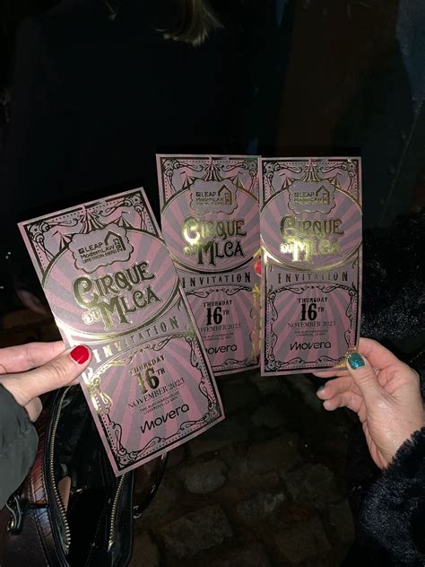 Mcla Yasmin Thomas Acim