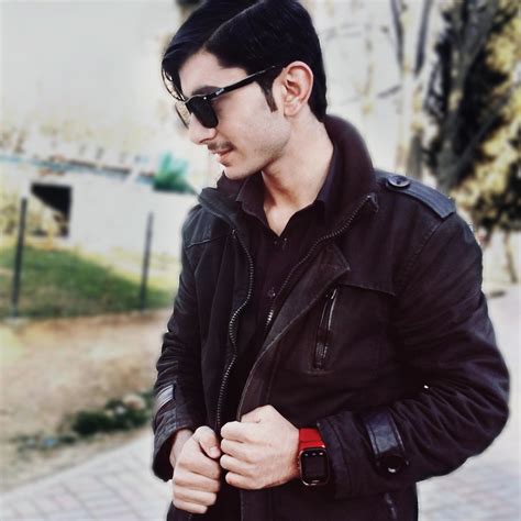 Ehsan Khan 🇵🇰 Ehsan World Twitter