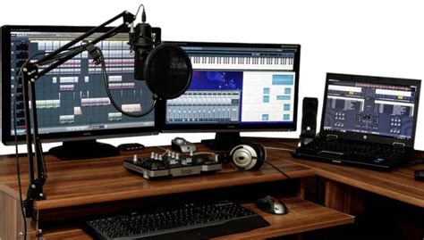 Analog Vs Digital Recording Difference Between Analog And Digital