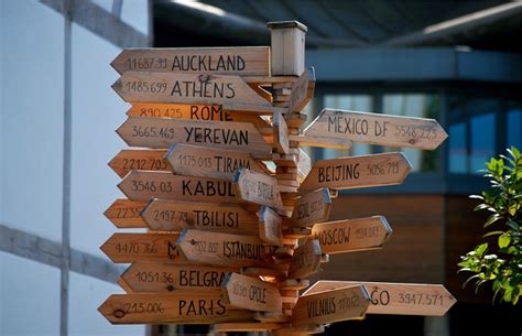 Macdara Woods Un Poeta In Viaggio