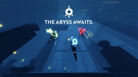 Abyssal Roblox Wiki Fandom