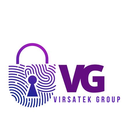 Navigating The Evolving Landscape Of Cybersecurity In 2023