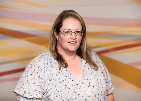 Kate Brummitt Appointed As Tax Manager At Pwc Isle Of Man Manx News