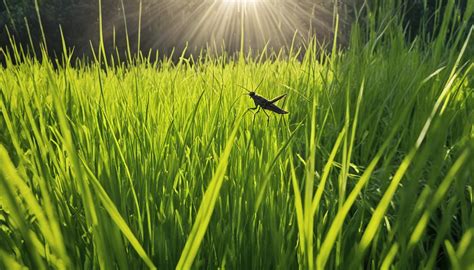 Cricket Luck Explained Why Killing Is Bad Luck